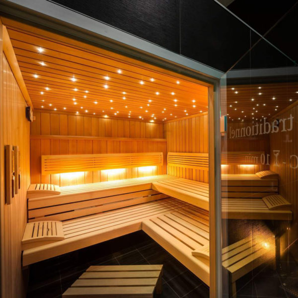 Hôtel Spa Alsace | 10 hôtels recommandés par Les Hôtels Spa